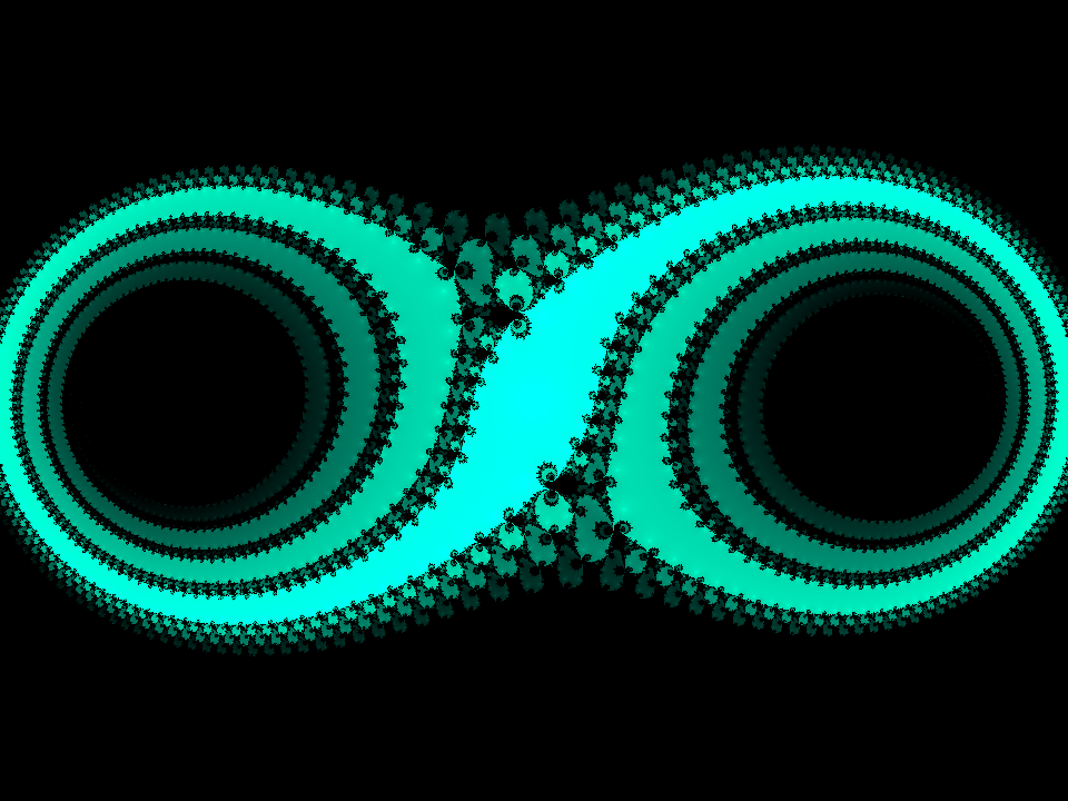 Barbelo – What Is, Will Be Again