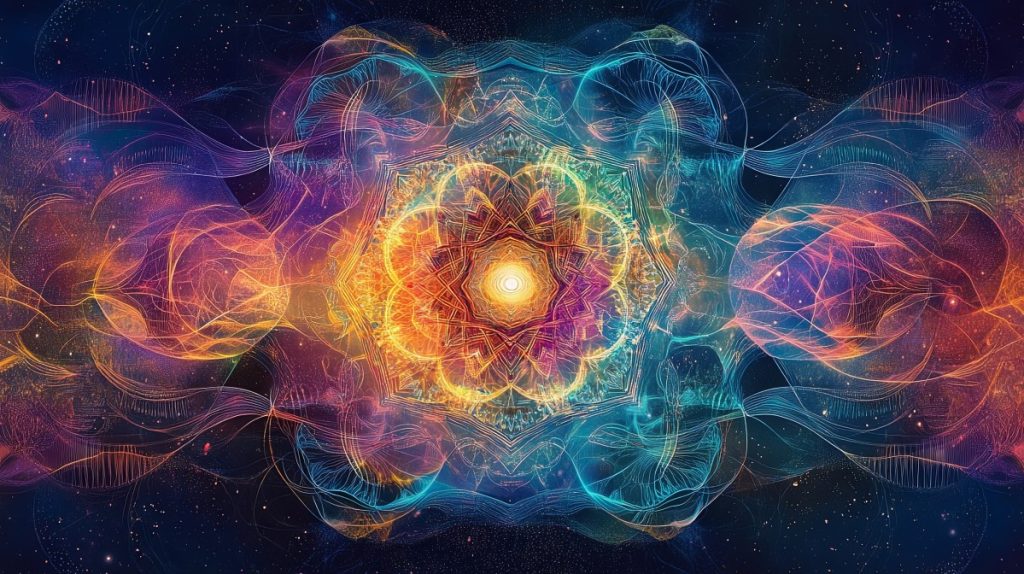 Who is a Gnostic – Barbelo