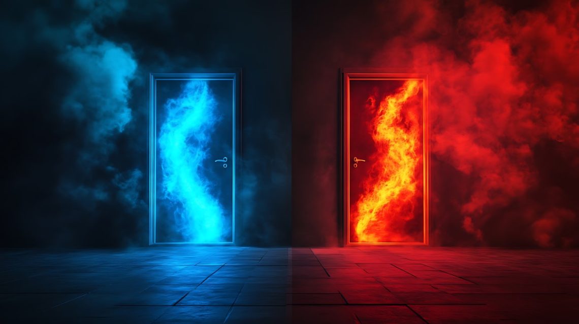 Who is a Gnostic – Barbelo