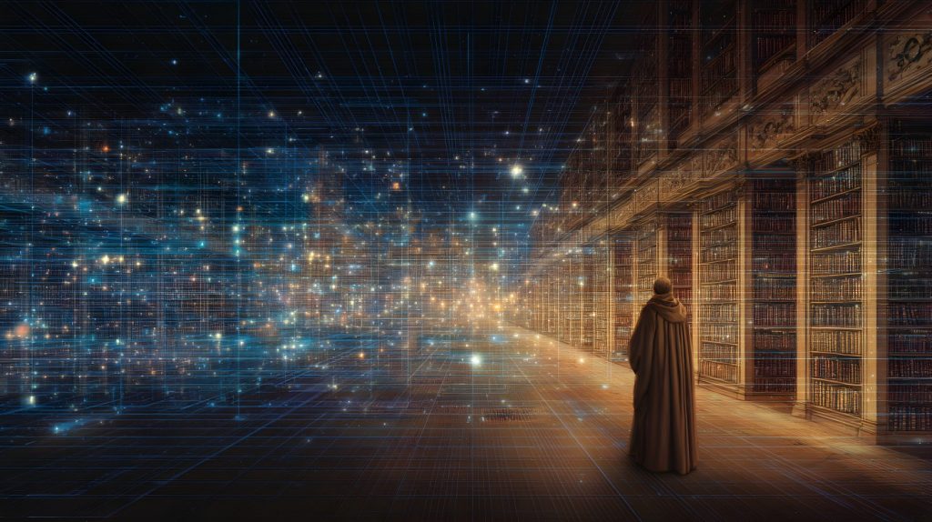 Barbelo – Internet Search Terms Explained – Barbelo